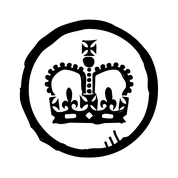 HMRC Enquiries accountants at F9 Consulting