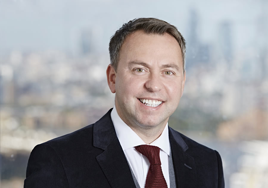 About Us - F9 Consulting