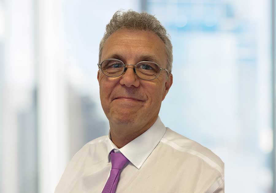 About Us - F9 Consulting